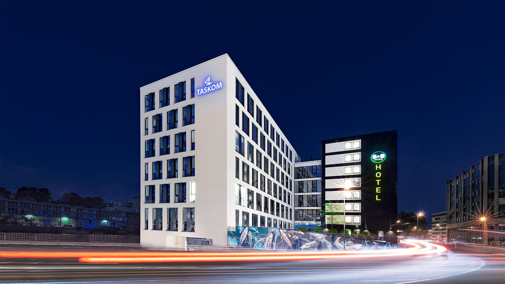 Lage, Lage, Lage-v2 – TASKOM